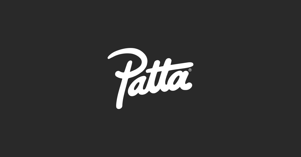 Basics - Patta
