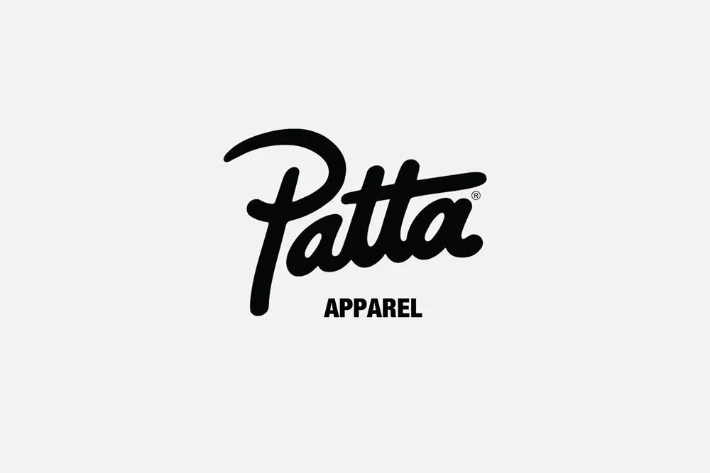 Apparel - Patta