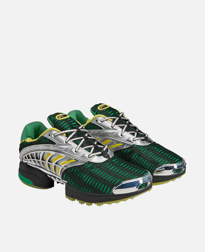 Patta Exclusive Sneakers