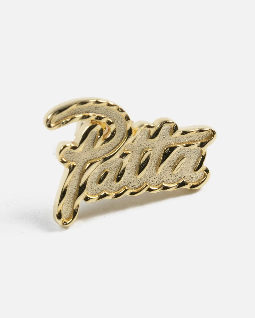 Patta Exclusive Sneakers