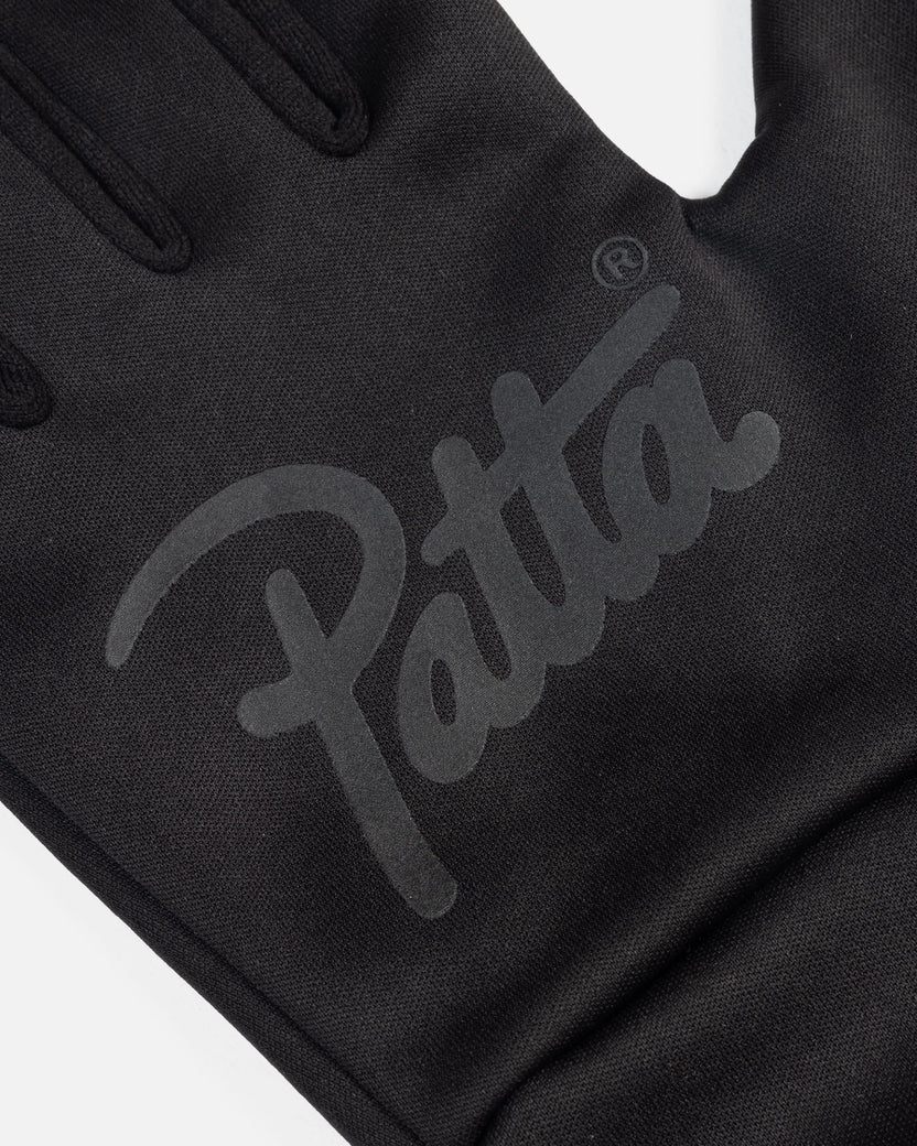 Patta Exclusive Sneakers