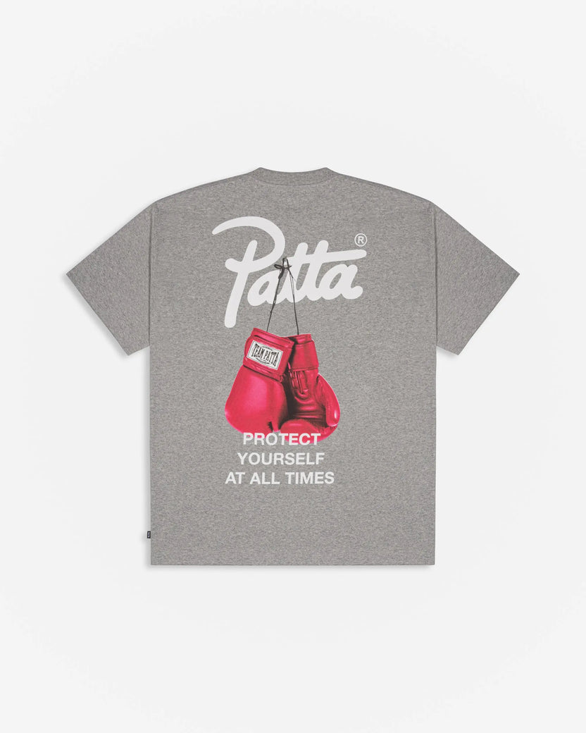 Patta Exclusive Sneakers