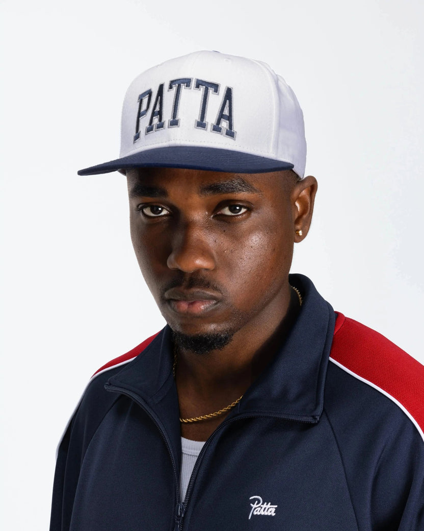 Patta - Patta