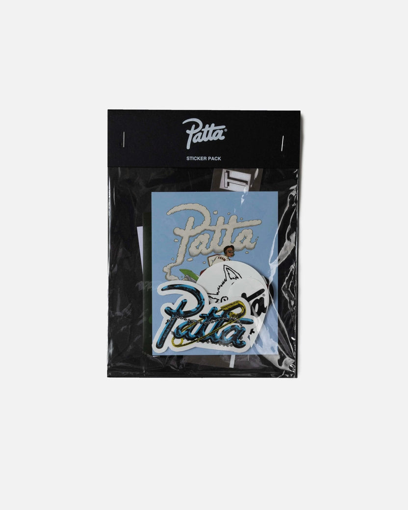 Patta - Patta